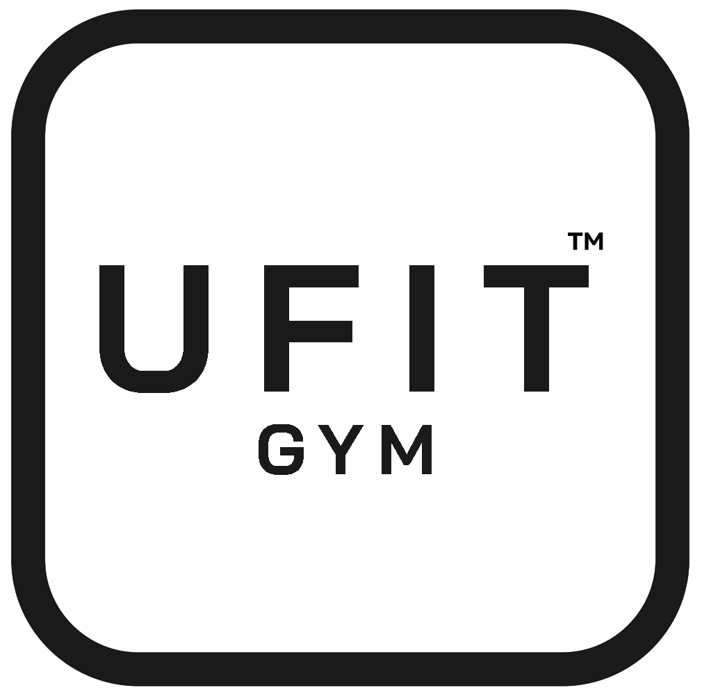 UFit Membership – UFit Cardiff